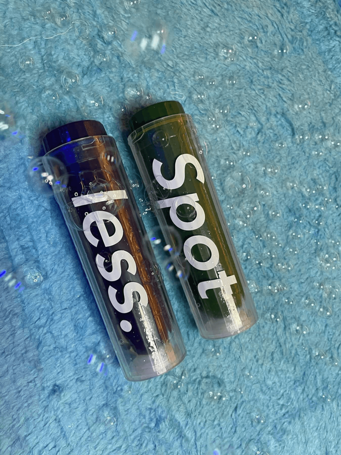 Buy Portable Jet Spray - Convenient and Powerful| Feel Spotless