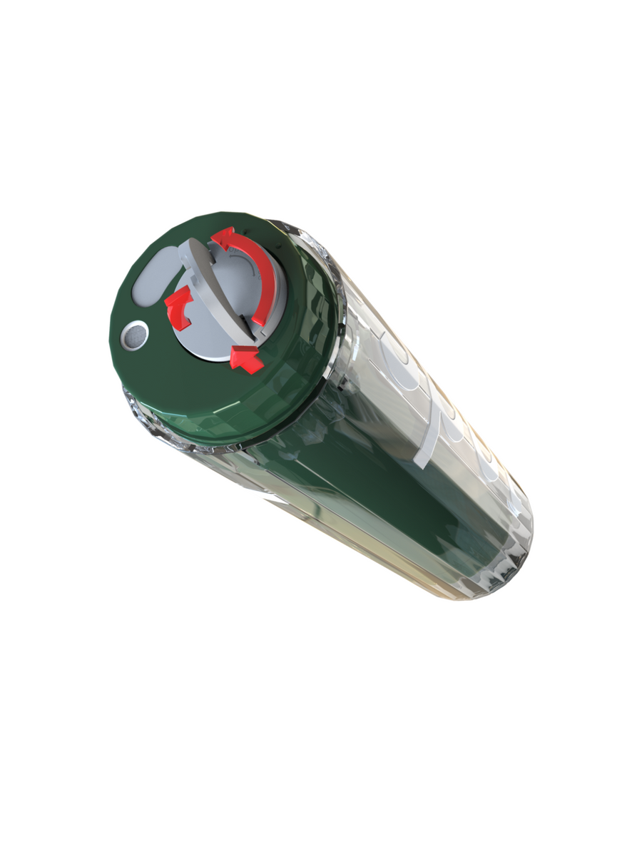 Buy A Portable Jet Spray Online At The Best Price | FeelSpotless – Feel ...